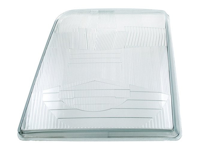 Rezervni deli Volkswagen | Nadomestni deli - Avtodeli