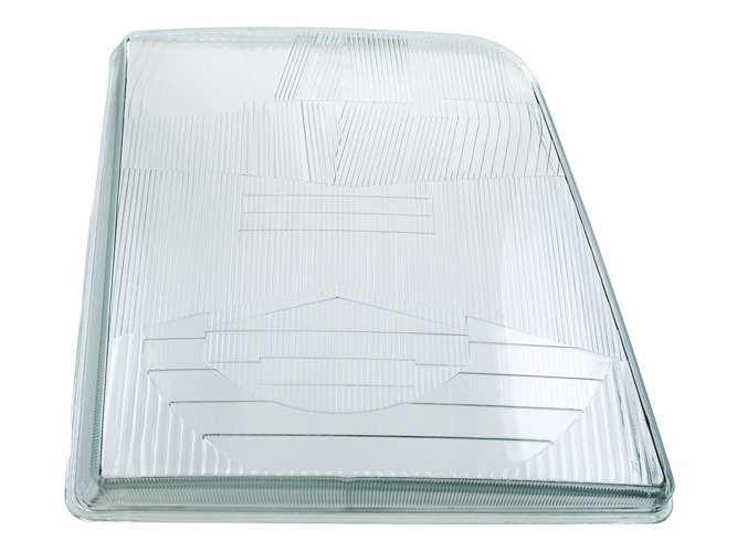 Rezervni deli Volkswagen | Nadomestni deli - Avtodeli